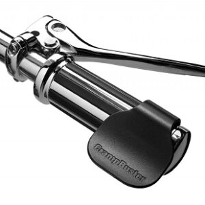 Crampbuster – CB2 Standard Wide – Crampbuster