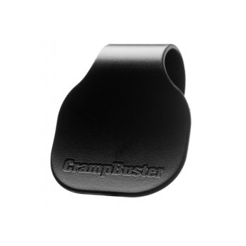 Crampbuster – CB2 Standard Wide – Crampbuster