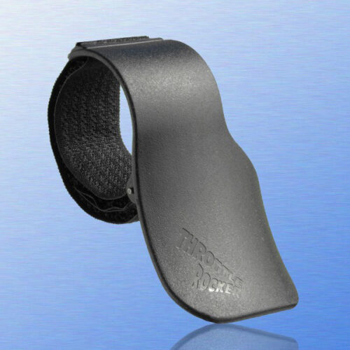 Shop – Crampbuster