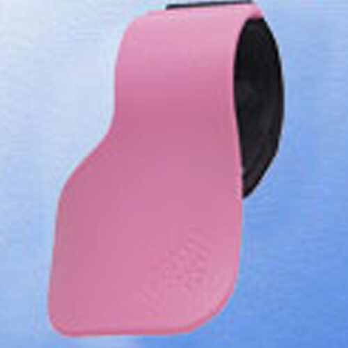 Shop – Crampbuster