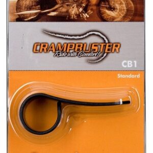 Crampbuster – CB1 Standard – Crampbuster