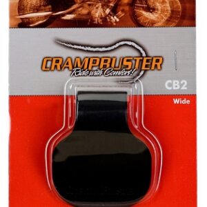 Crampbuster – CB2 Standard Wide – Crampbuster