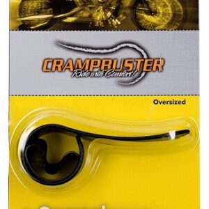 Crampbuster – CB3 Oversize – Crampbuster
