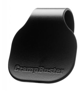 Crampbuster – CB2 Standard Wide – Crampbuster