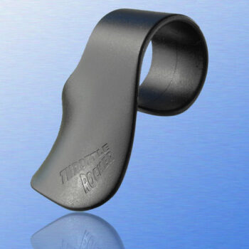 Shop – Crampbuster